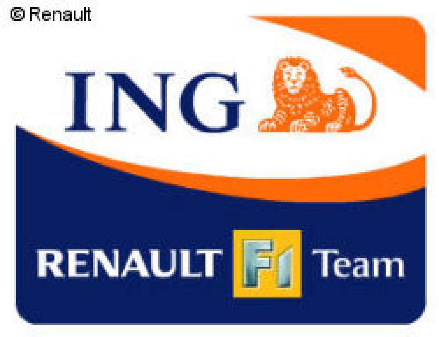 ING becomes the official sponsor of the Turkish GP - Motorsinside English