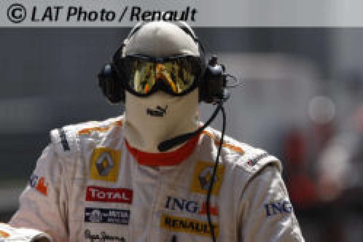 Altran and Renault launch the Engineering Academy - Motorsinside English