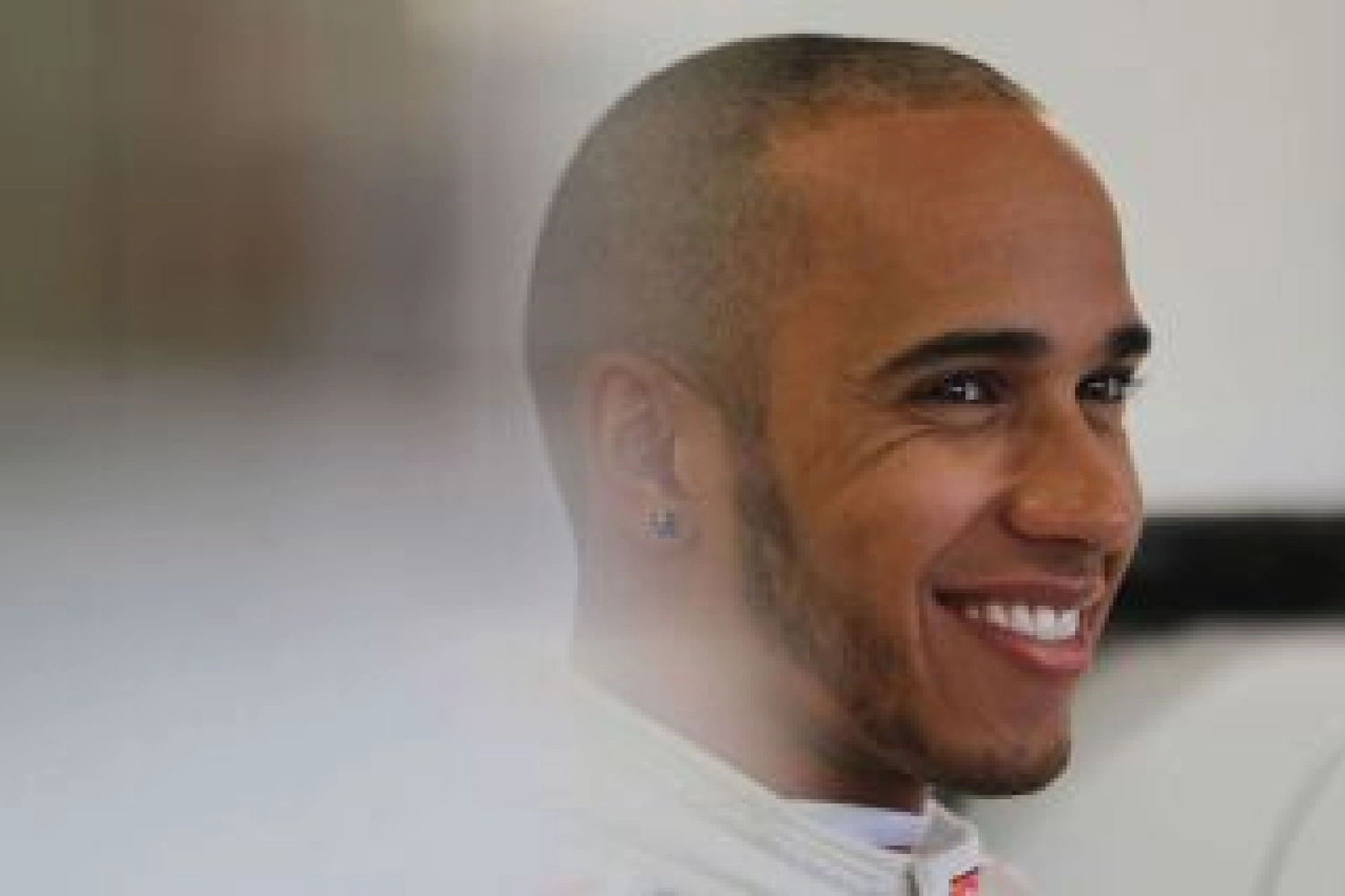 Alonso: "Hamilton is the most solid driver" - Motorsinside English