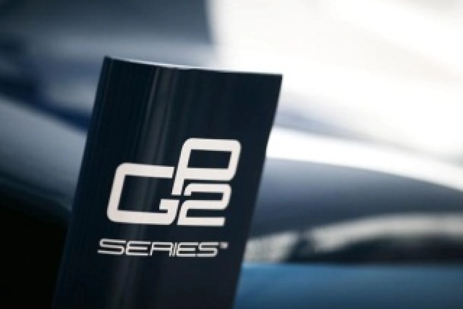 GP2 Series, Royal Road to F1? - Motorsinside English