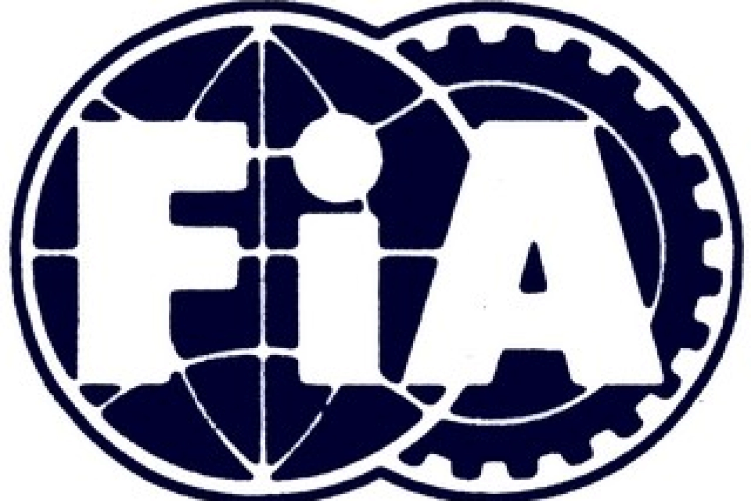 Official: The FIA Unveils a Provisional Calendar with 21 Circuits ...