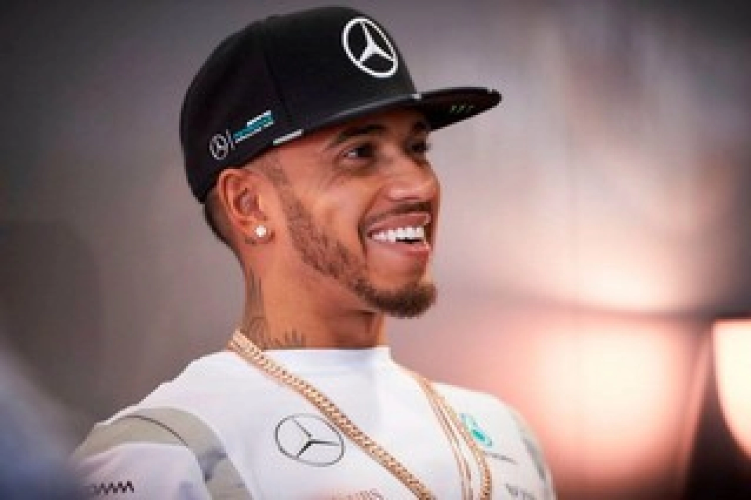 Hamilton, victorious in Monaco: "One of my best races ever! - Motorsinside English