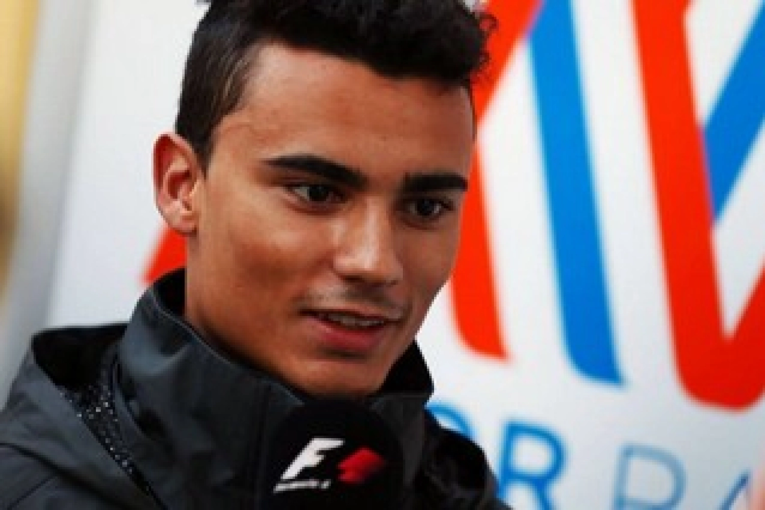 Pascal Wehrlein's personality didn't please Sahara Force India ...