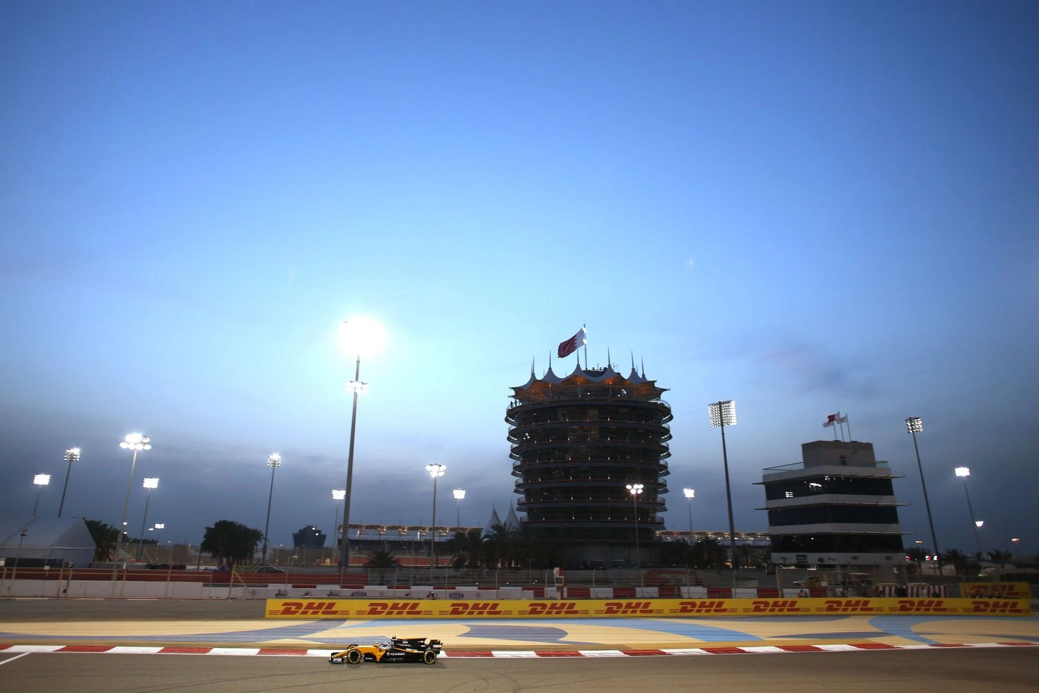 Bahrain Grand Prix live coverage - Motorsinside English