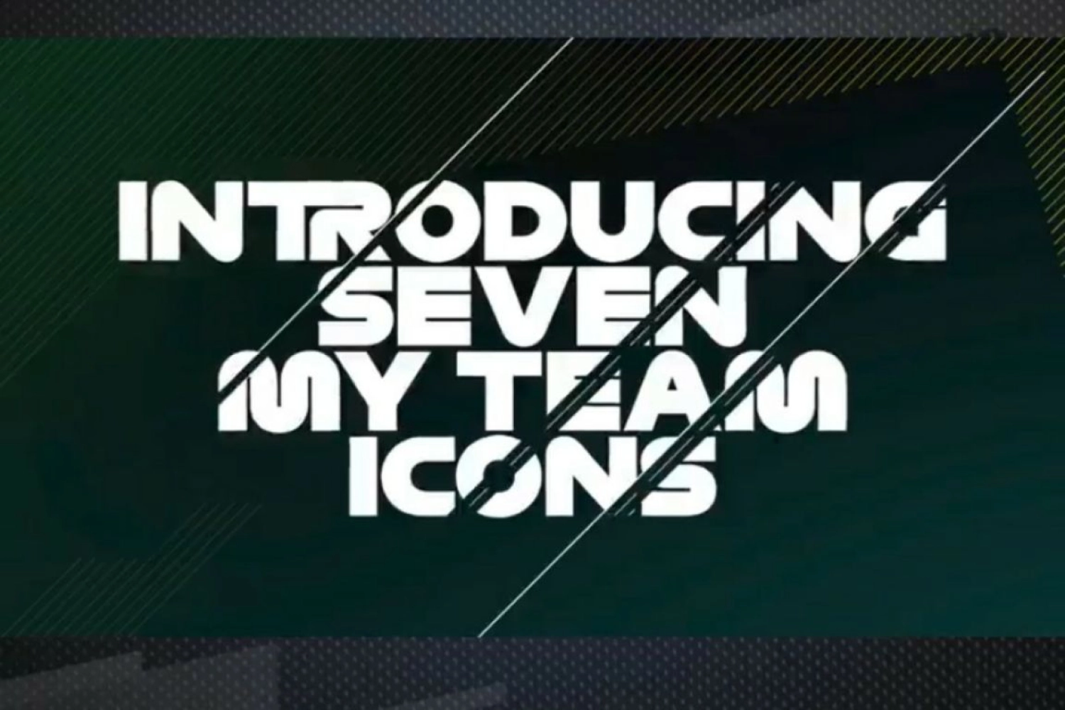 F1 2021 welcomes 7 legendary drivers - Motorsinside English