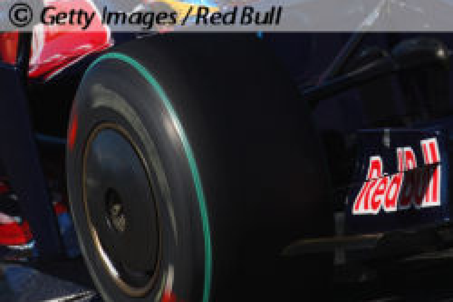 Bridgestone announces changes for 2009 - News F1