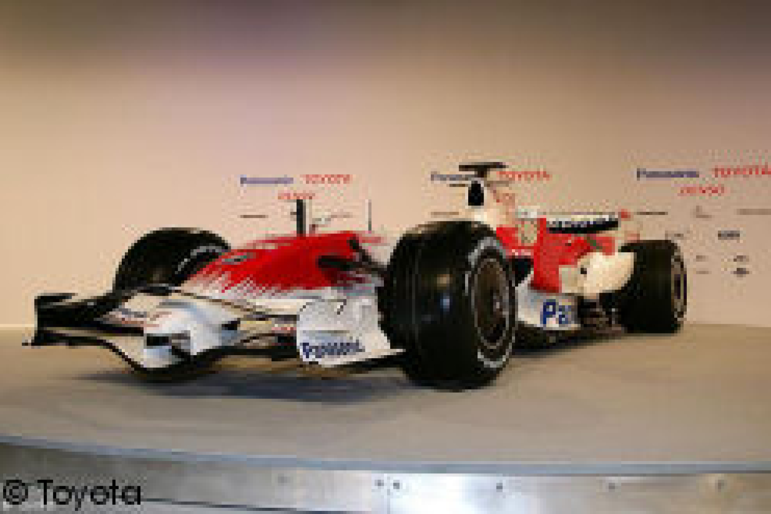 Assessment - Toyota impresses with its consistency - News F1