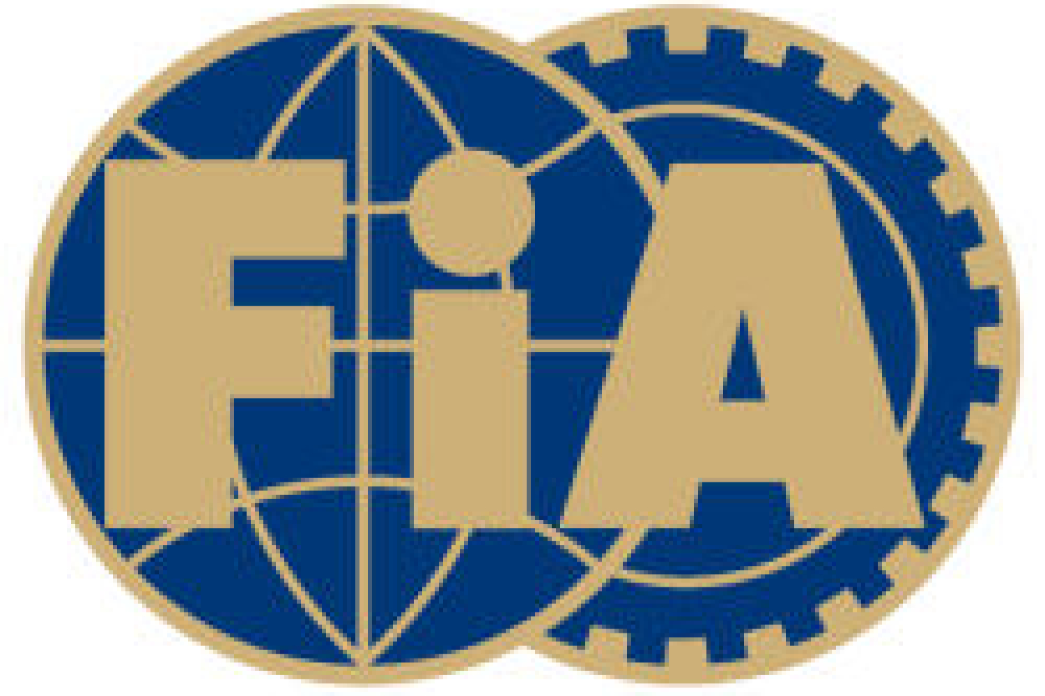 The FIA Court rejects the complaint of N. Technology - News F1