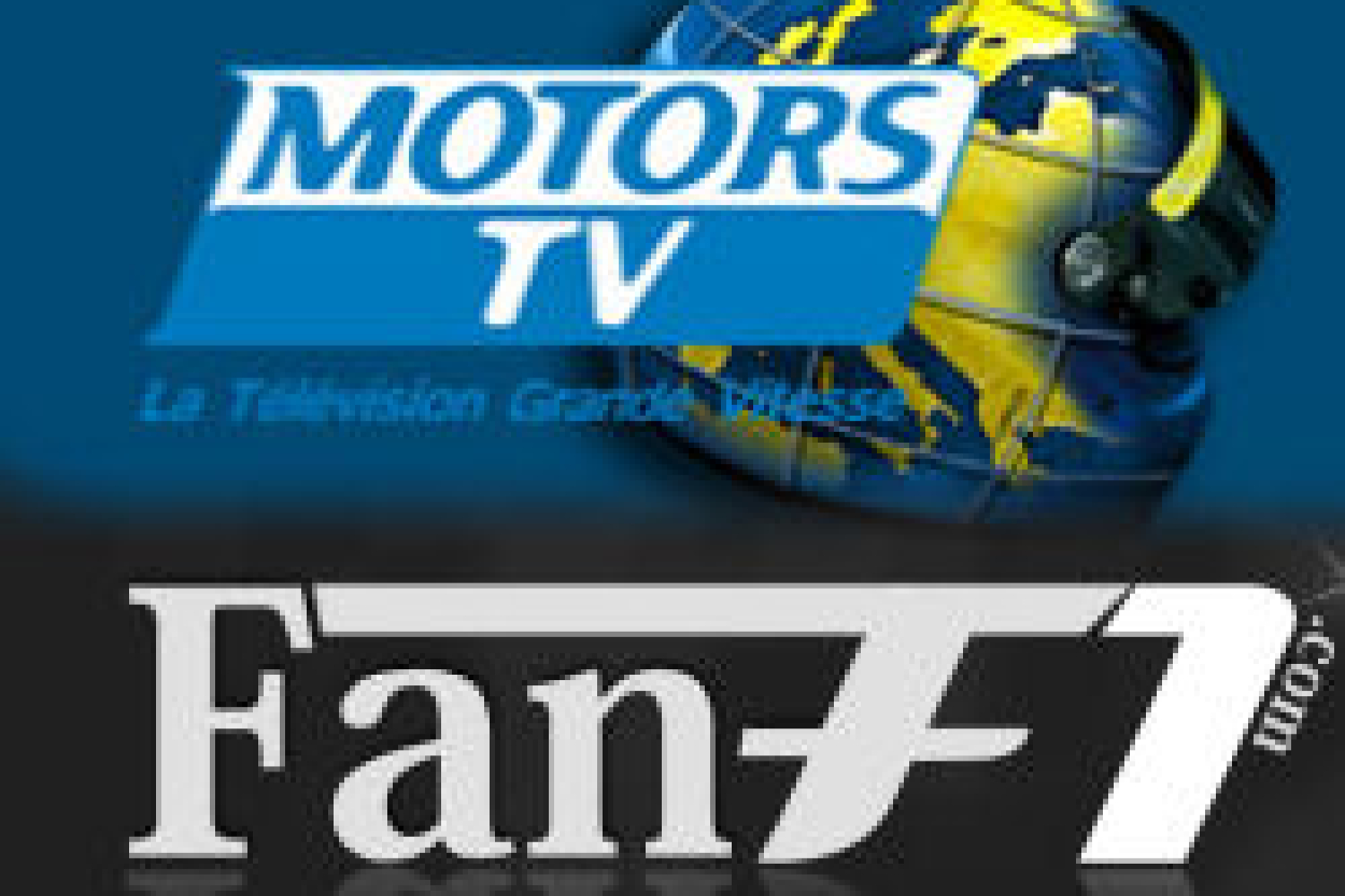 Debriefing Video: Jerez 2 Testing by Motors TV - News F1