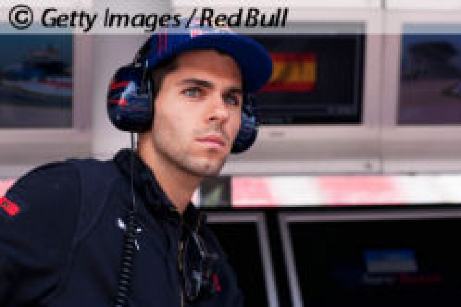 The new drivers will be able to have a day of testing - News F1
