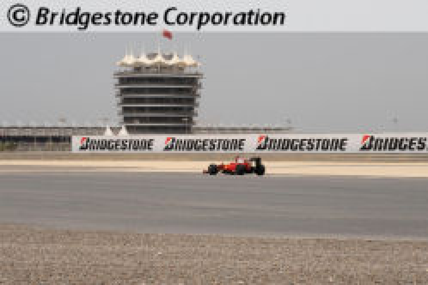 Catch-up session - Week No. 17 - News F1