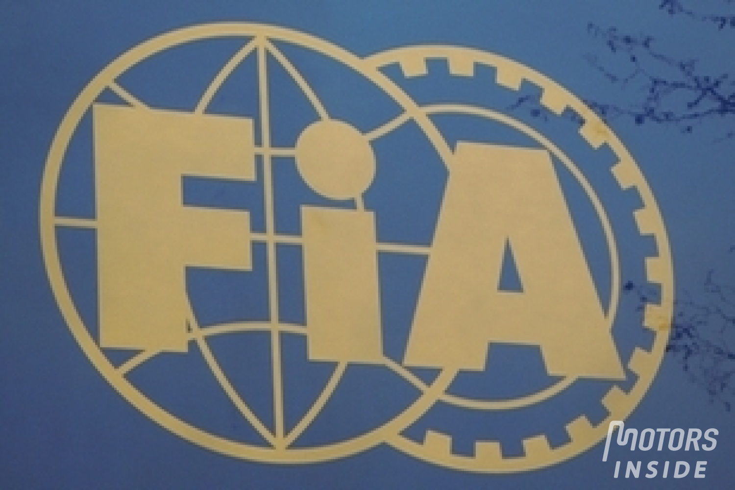 Official: The FIA unveils the list of entrants for 2015, including ...