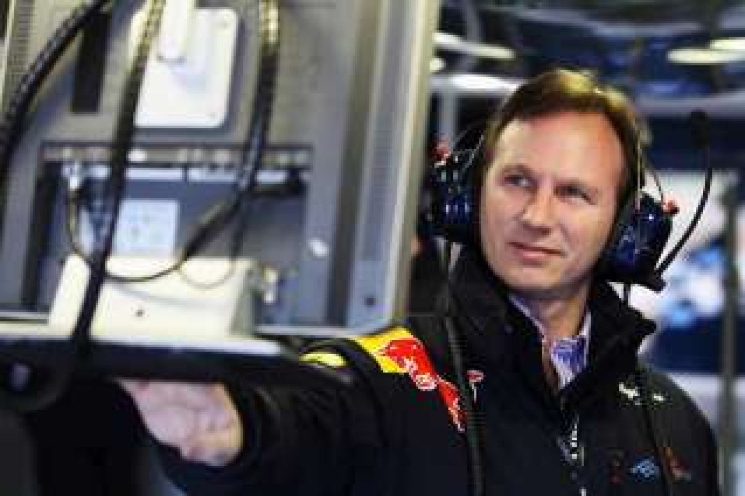 Horner: "A formidable performance" - News F1