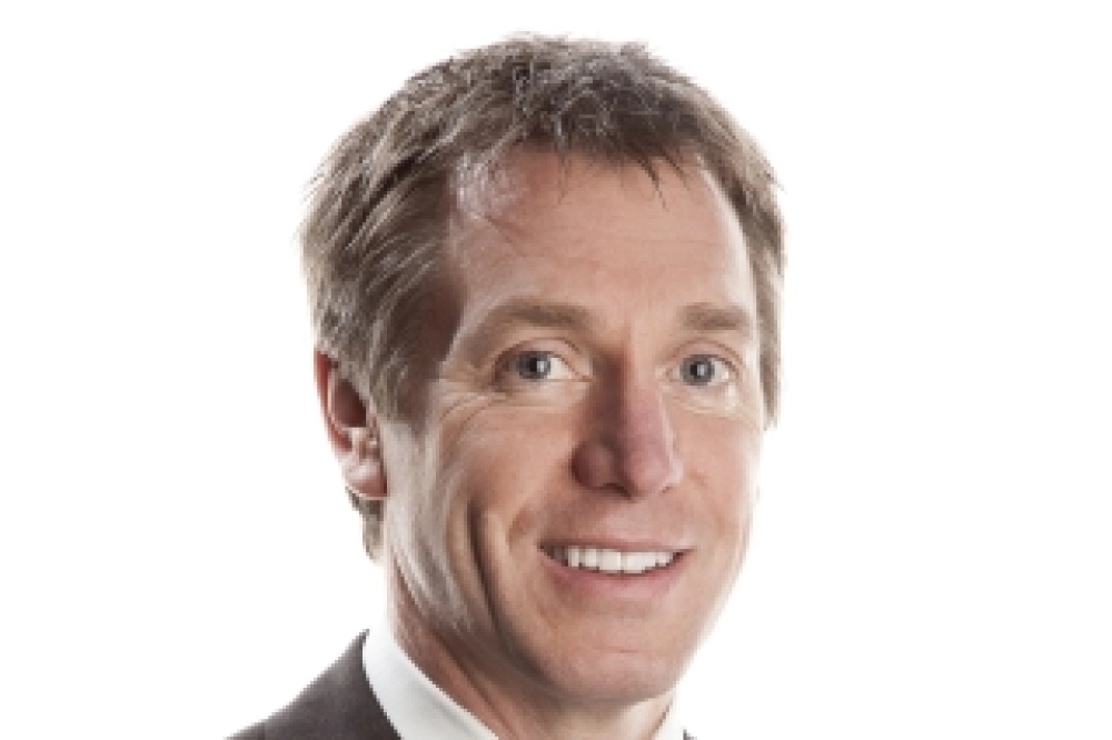 Tim Goss replaces Paddy Lowe as the technical director of McLaren - News F1