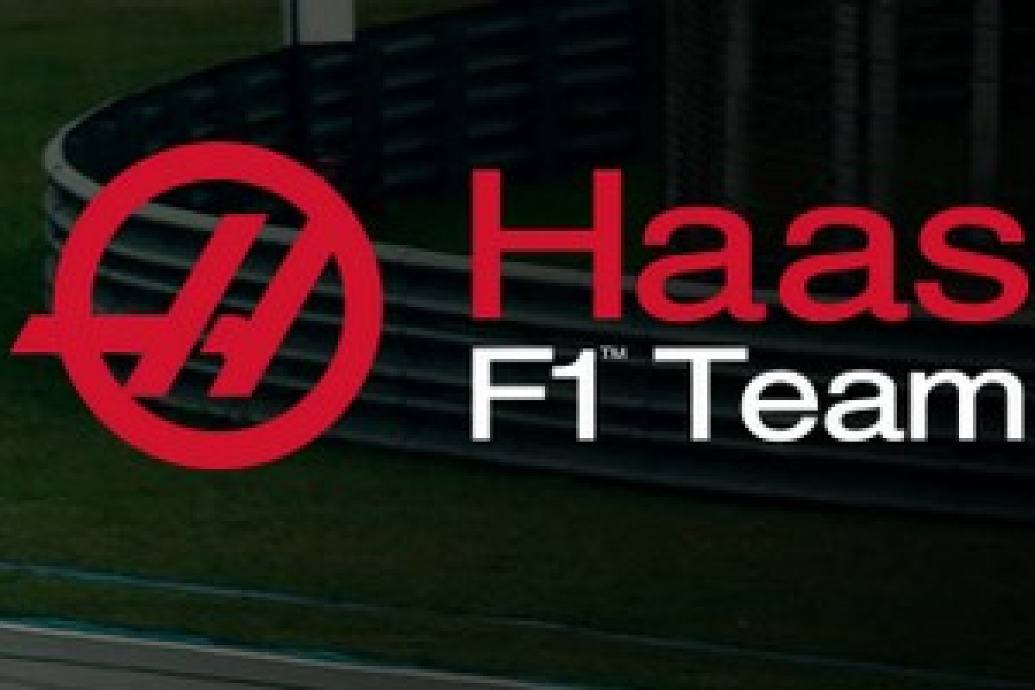 Haas Formula becomes Haas F1 Team - News F1