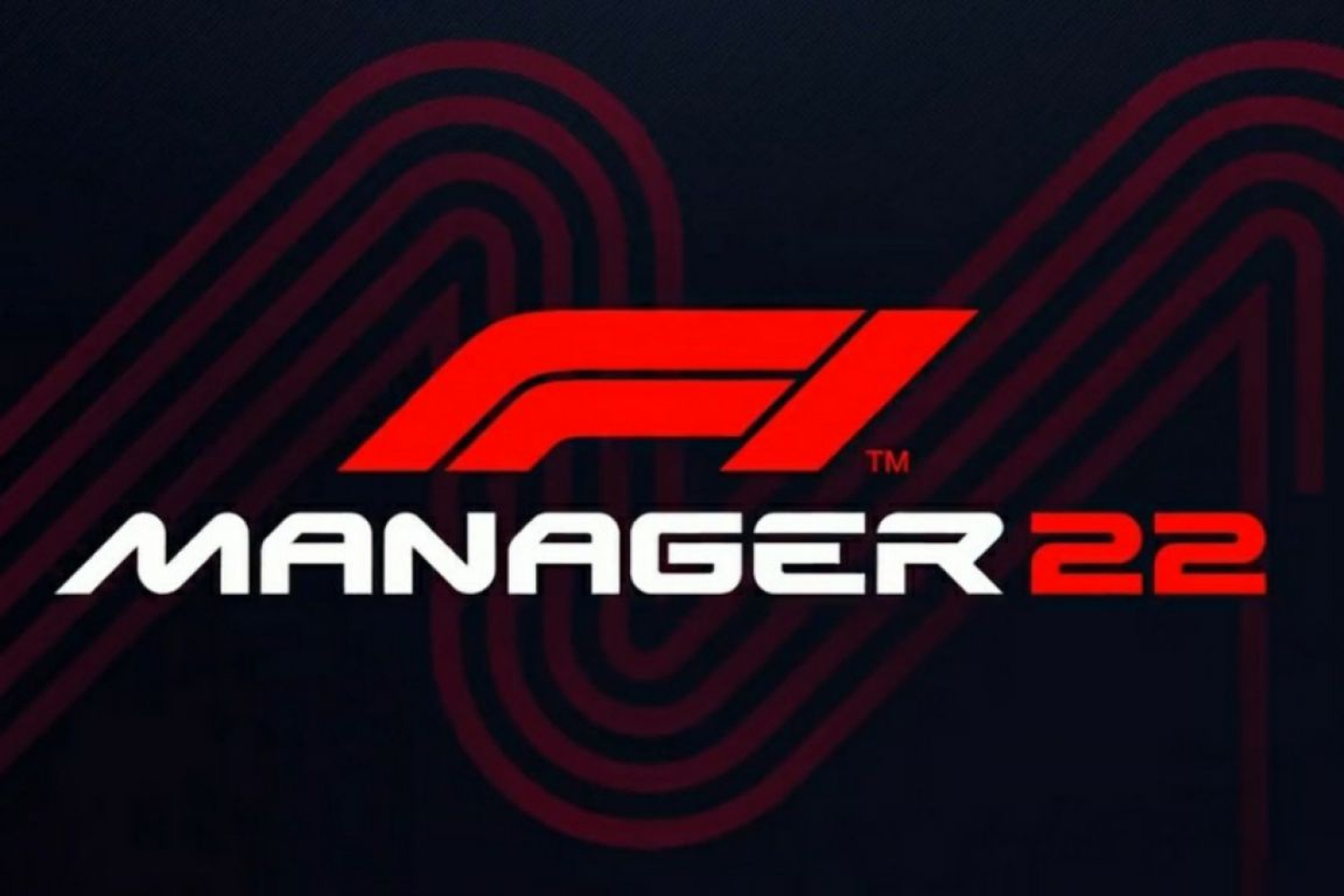 F1 Manager 22 is coming very soon to consoles and PC - News F1