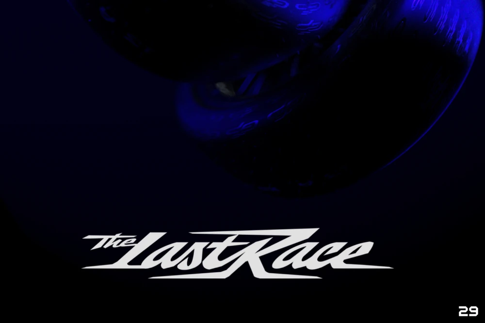 GP Explorer: Squeezie wants to create an F4 league to reveal the ...