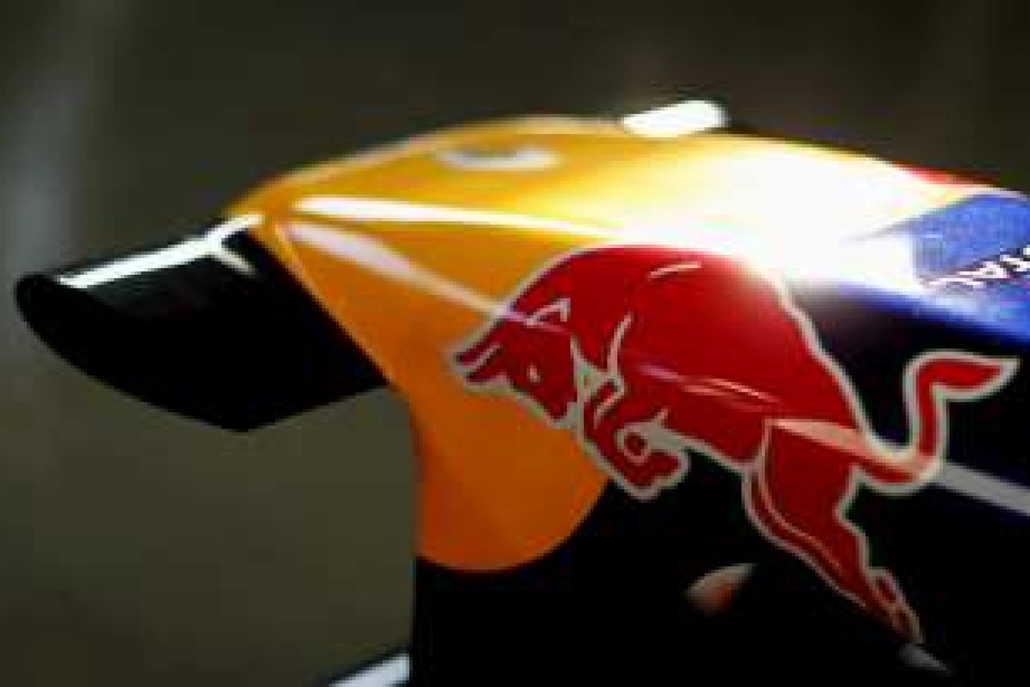 Marko : la Red Bull « n'est pas aussi moche que la Ferrari