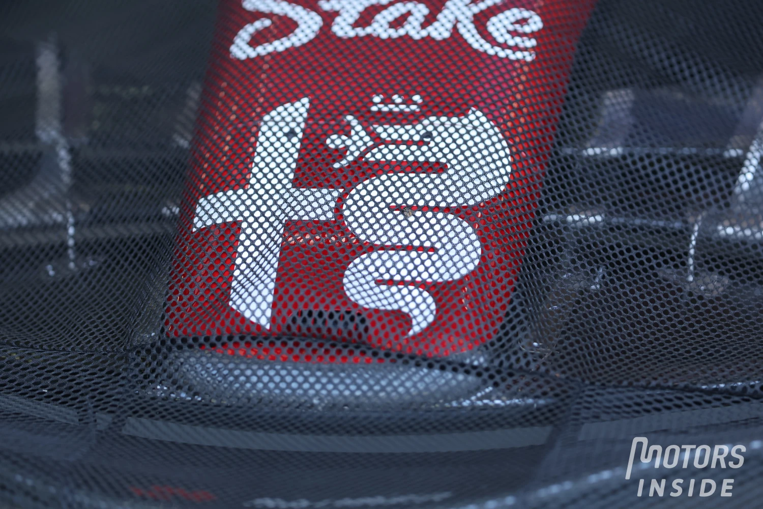 À quelle heure et comment suivre les présentations de Williams et de ...